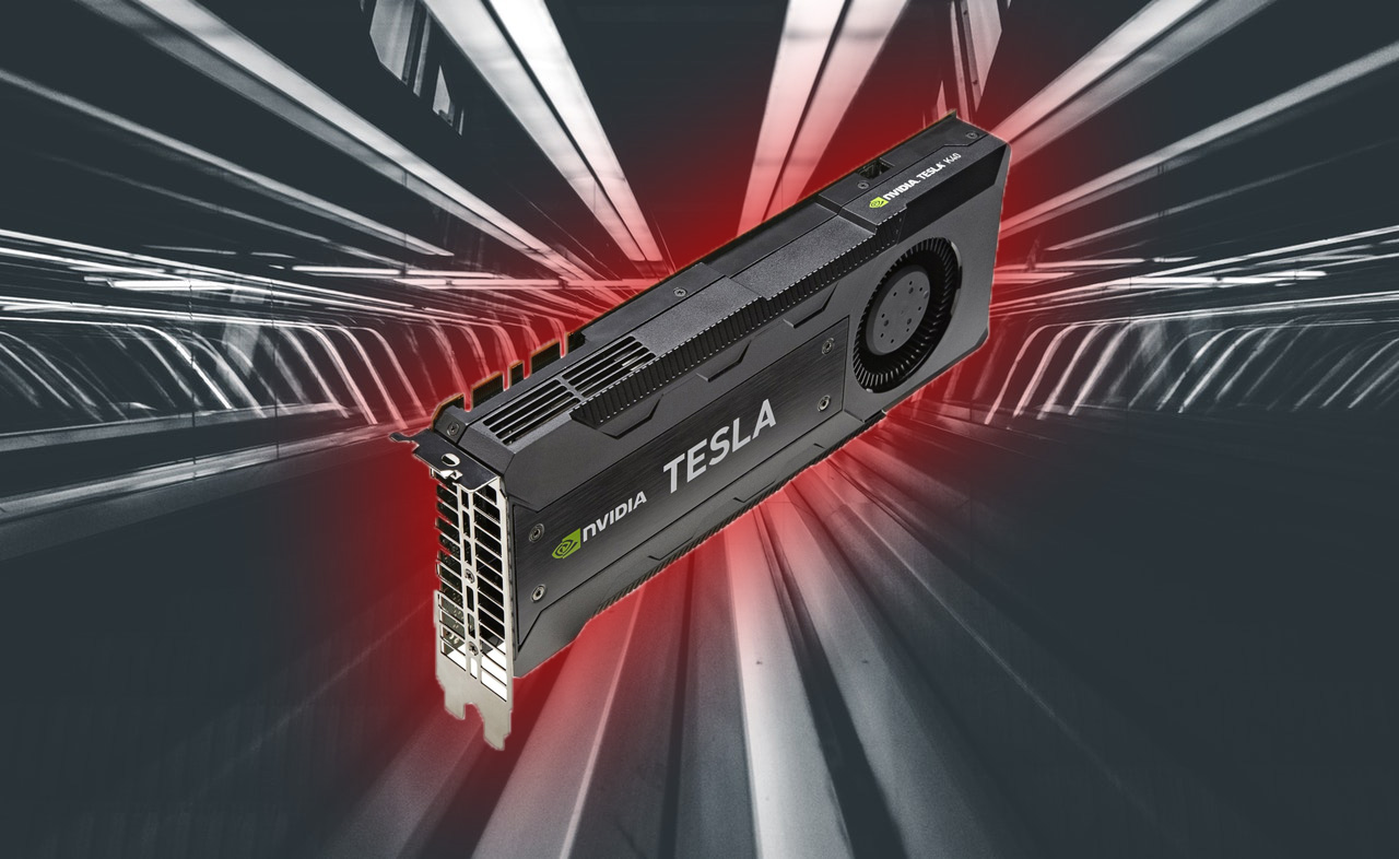 GPU side channel attacks can enable spying on web activity, password stealing - Help Net Security