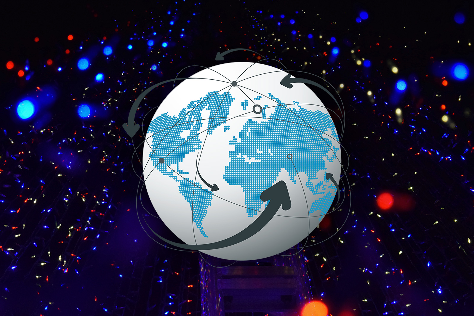 Top 10 policy trends to watch for globally in 2020 - Help Net Security