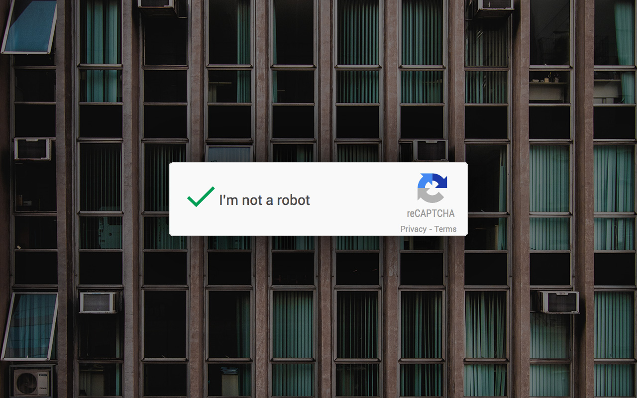 why-are-captchas-still-used-help-net-security