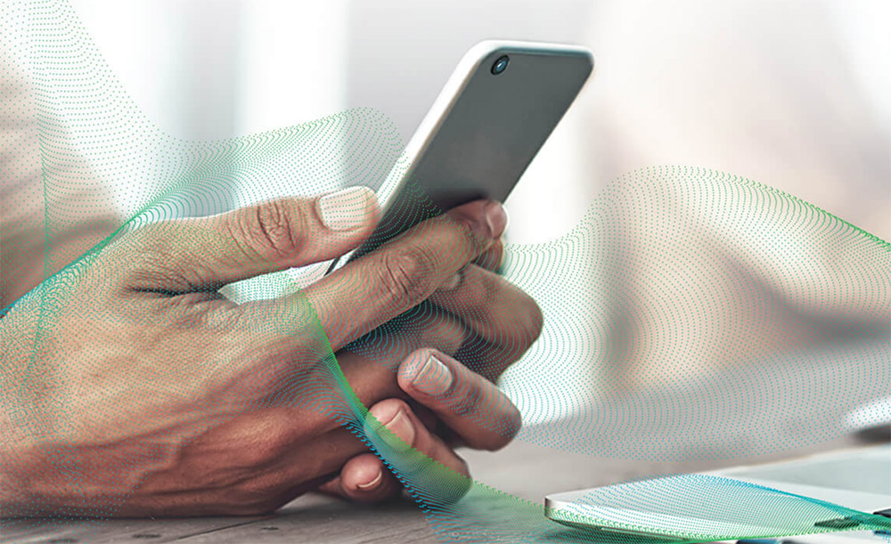 Lookout forms alliance to deliver pre-integrated post-perimeter ...