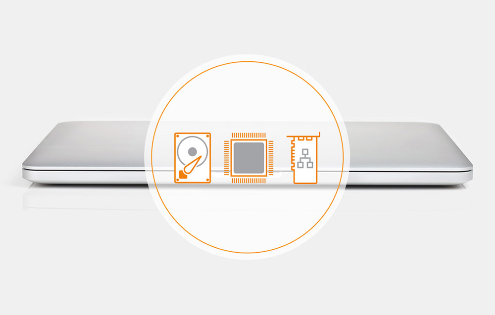 Eclypsium and Intel offer new silicon-enabled security solutions - Help ...