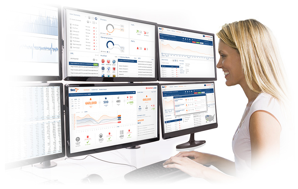 New infosec products of the week: March 1, 2019 - Help Net Security
