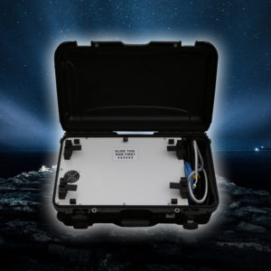 SentinelOne releases full remote shell capabilities for remote endpoint ...