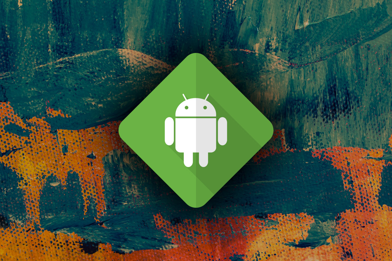 A simple and secure biometric login for Android 7.0+ - Help Net Security