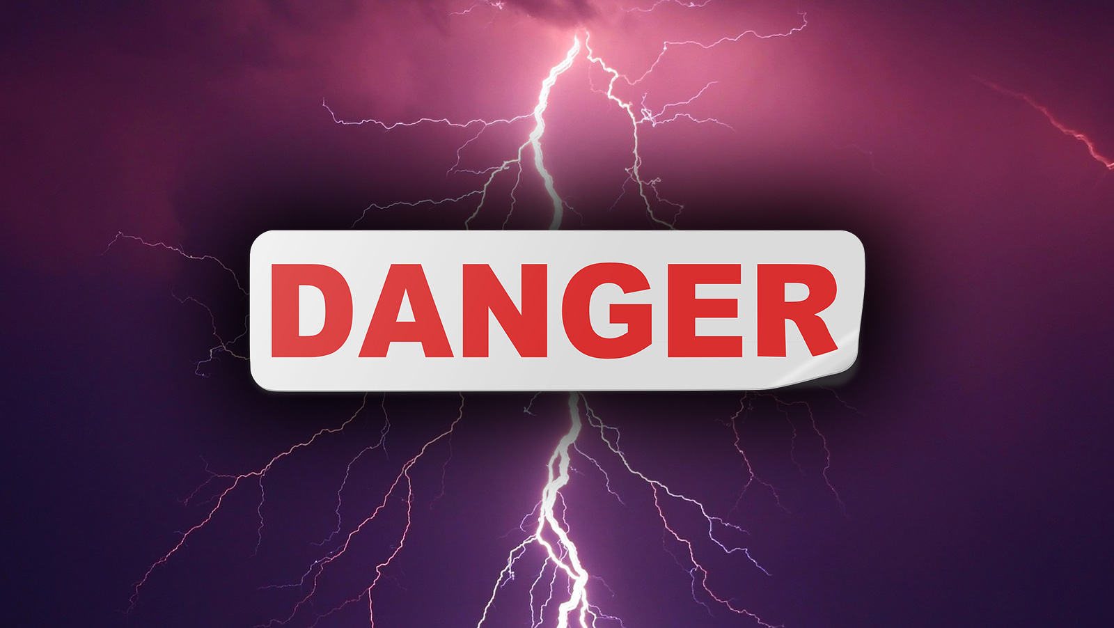 Trickbot becomes one of the most dangerous pieces of modular malware ...