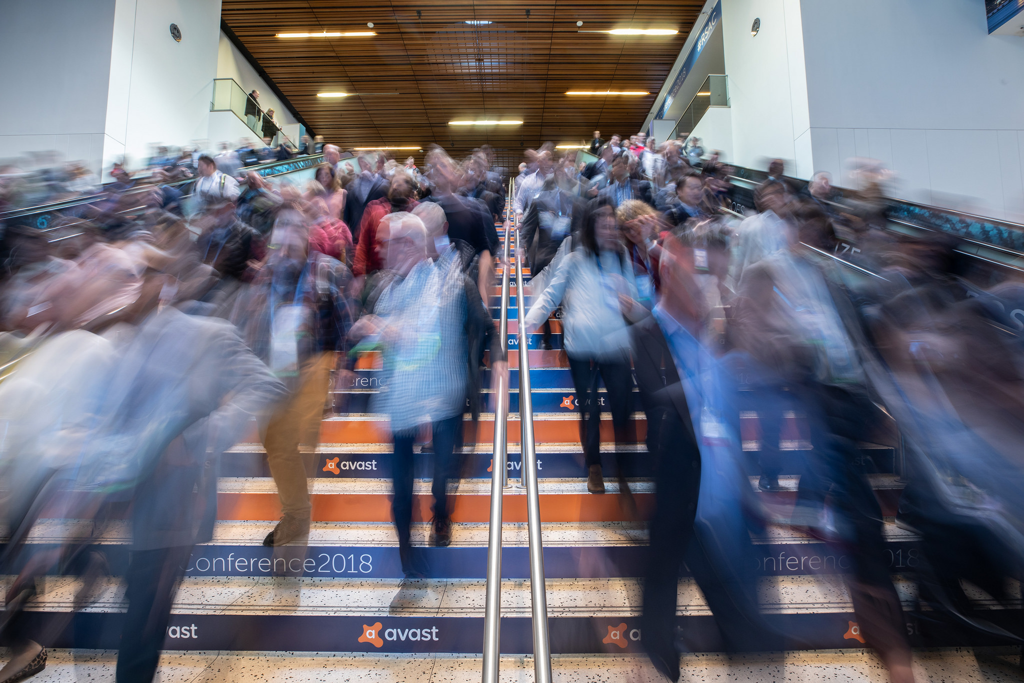 RSA Conference 2019 USA: What you can expect at this year's event ...