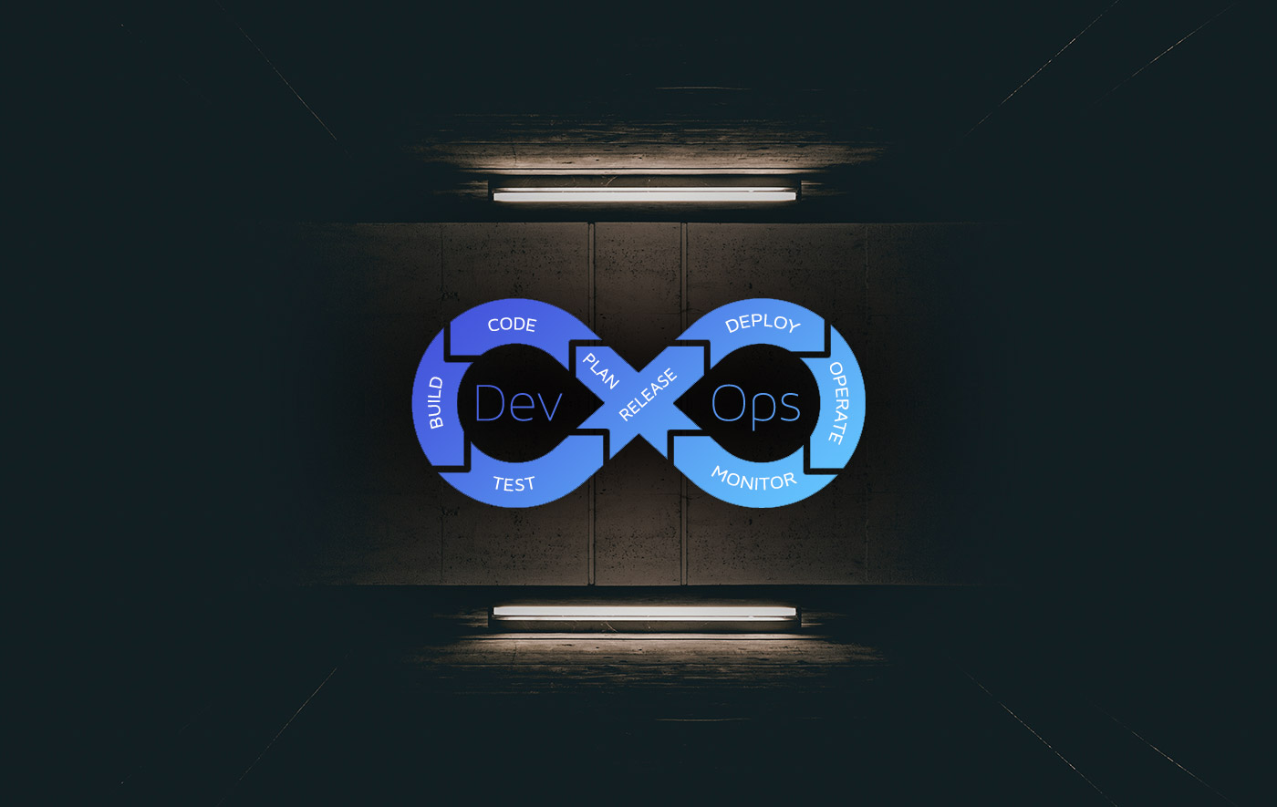 Secure workloads without slowing down your DevOps flows - Help Net Security