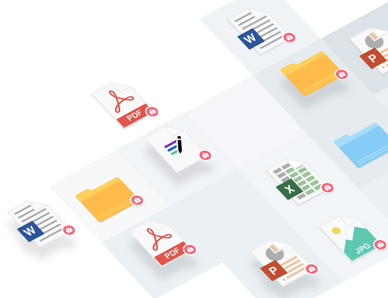 Is your company leaking sensitive data via its Box account? - Help Net ...