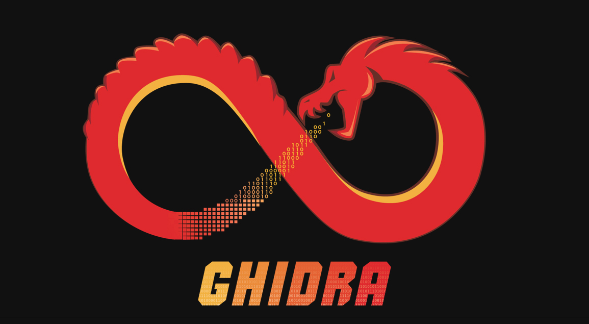 NSA unveils Ghidra reverse engineering tool at RSA Conference 2019 ...