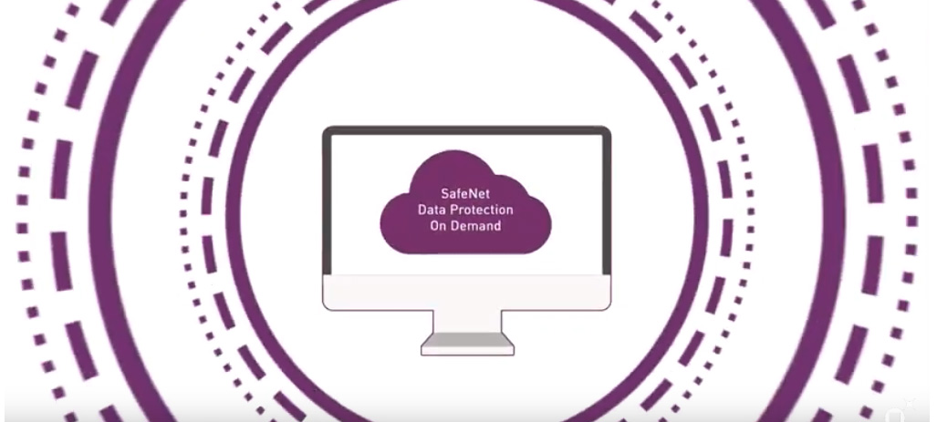 Gemalto expands cloud-based Hardware Security Module solutions - Help ...