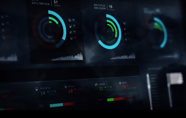 Anomali, Flashpoint, and Intel 471 join Verodin to launch Threat Actor ...