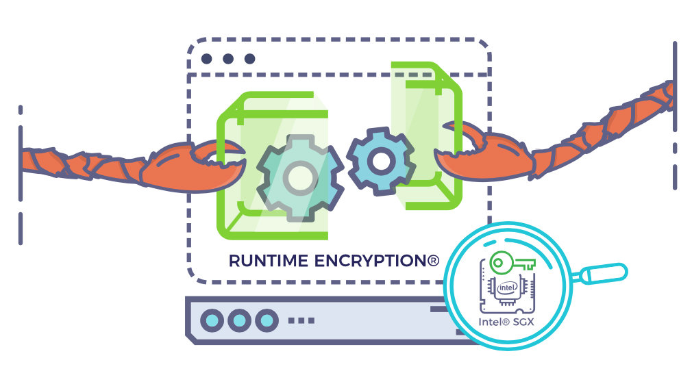 Fortanix launches Rust-based SDK for Intel SGX applications - Help Net Security