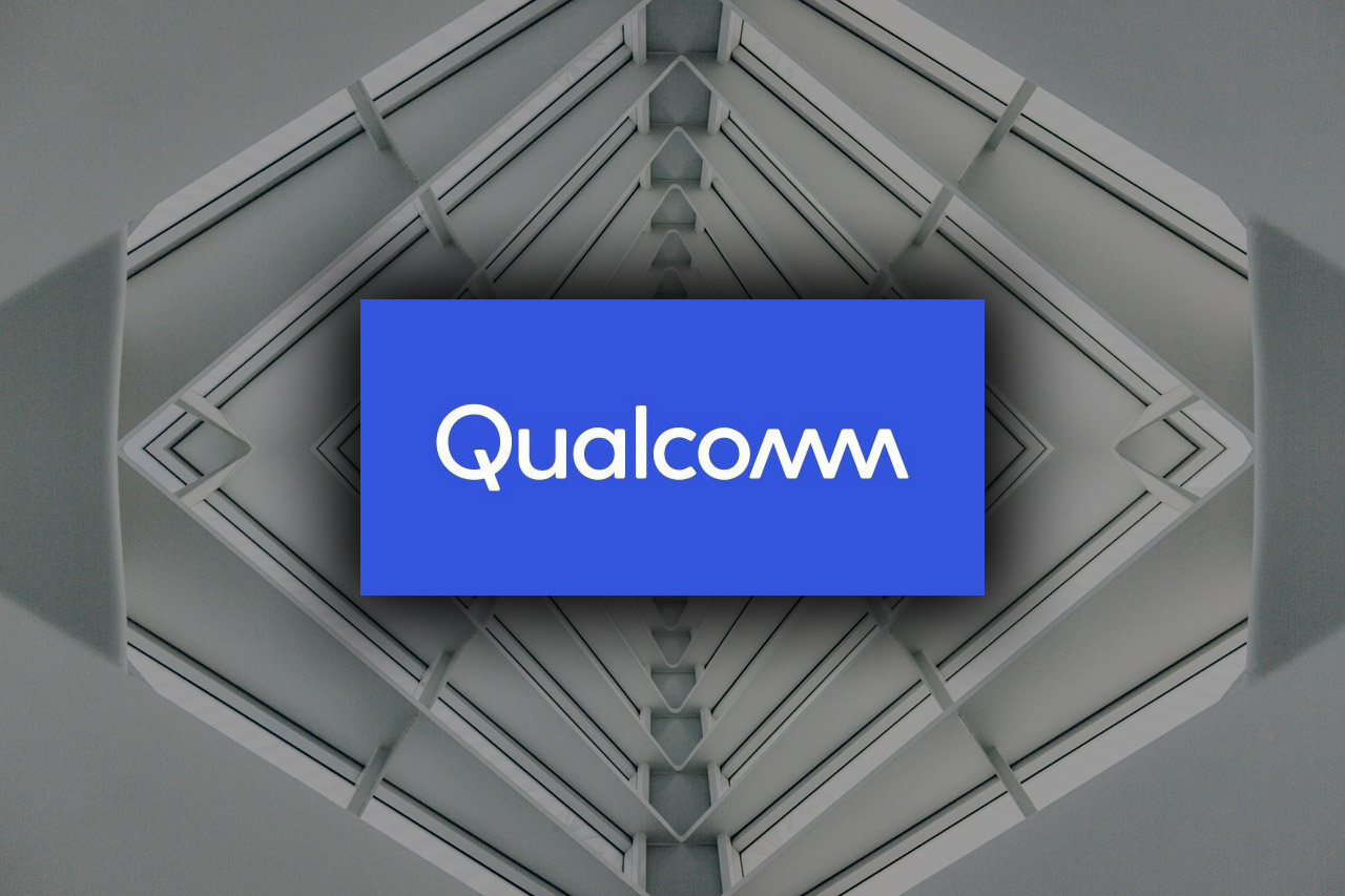 Qualcomm patches 3 actively exploited zero-days - Help Net Security