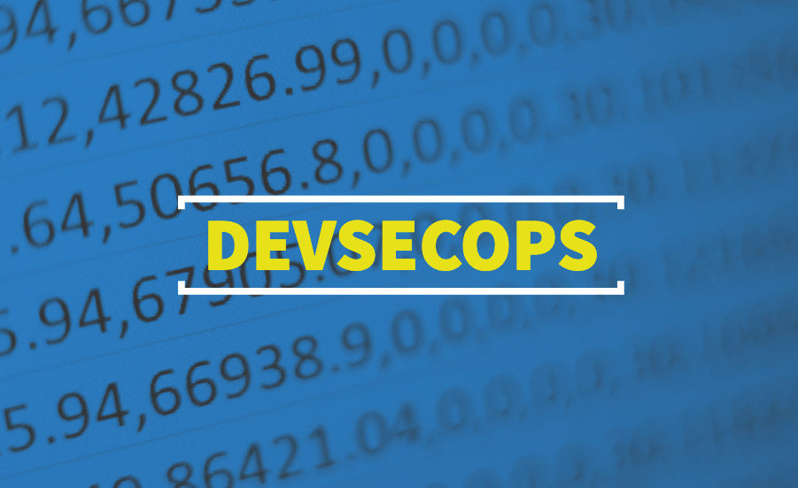 Help Net Security - Information Security News