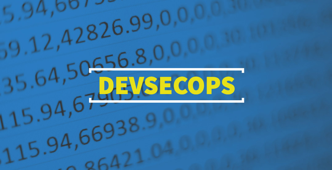 DevSecOps: Fast development without sacrificing safety - Help Net Security