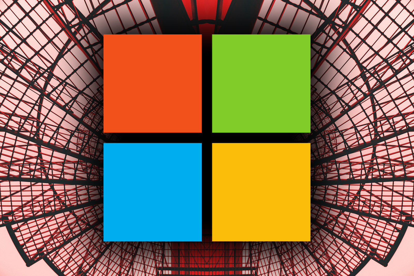 Microsoft 365 Updates For Better Enterprise Data Privacy Help Net Microsoft 365 Updates For Better Enterprise Data Privacy Help Net
