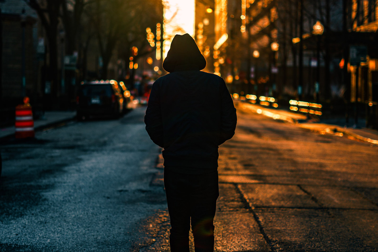 How Privacy Can Decrease Safety Help Net Security 6704