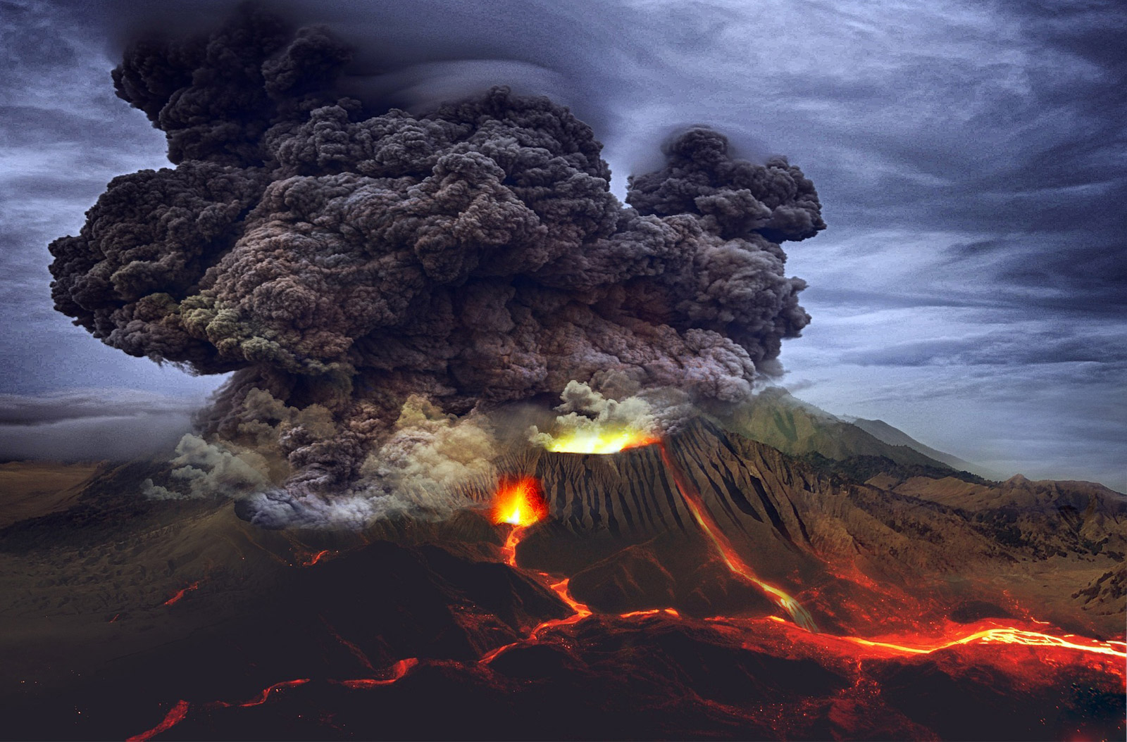 In 2019, a total of 7,098 reported breaches exposed 15.1 billion ...