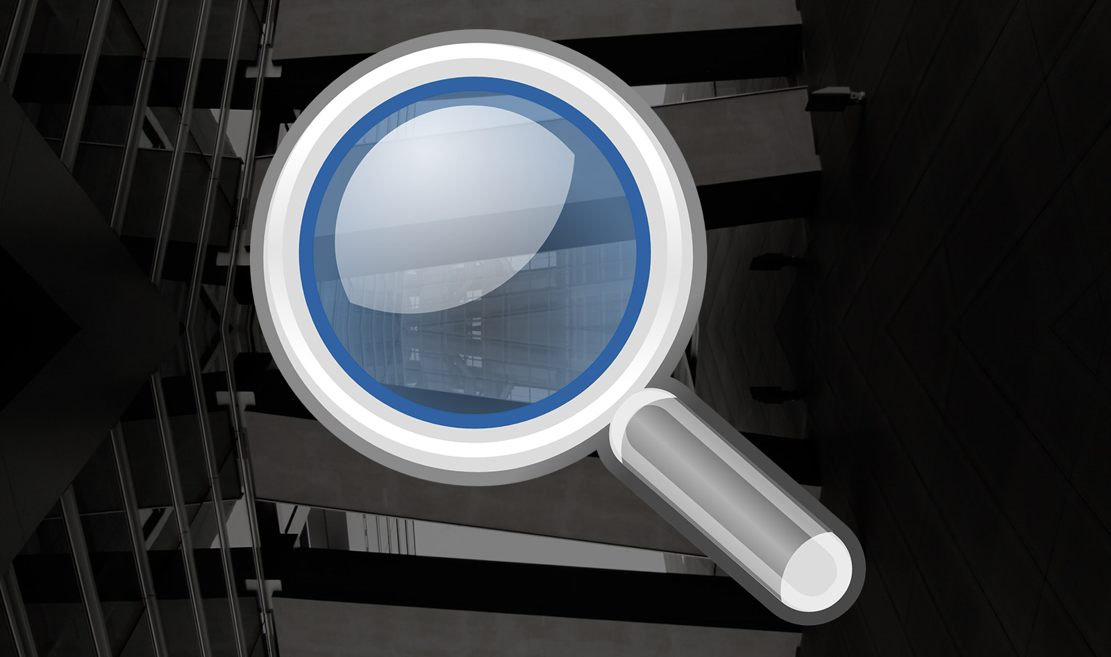 Vicarius vsociety enables peer-to-peer networking and open-source ...