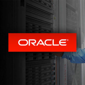 Another Oracle WebLogic Server RCE under active exploitation - Help Net Security