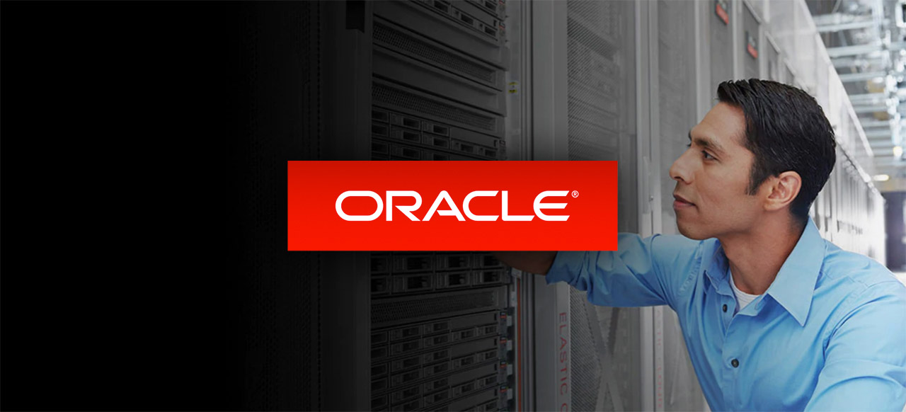 Another Oracle WebLogic Server RCE under active exploitation - Help Net Security