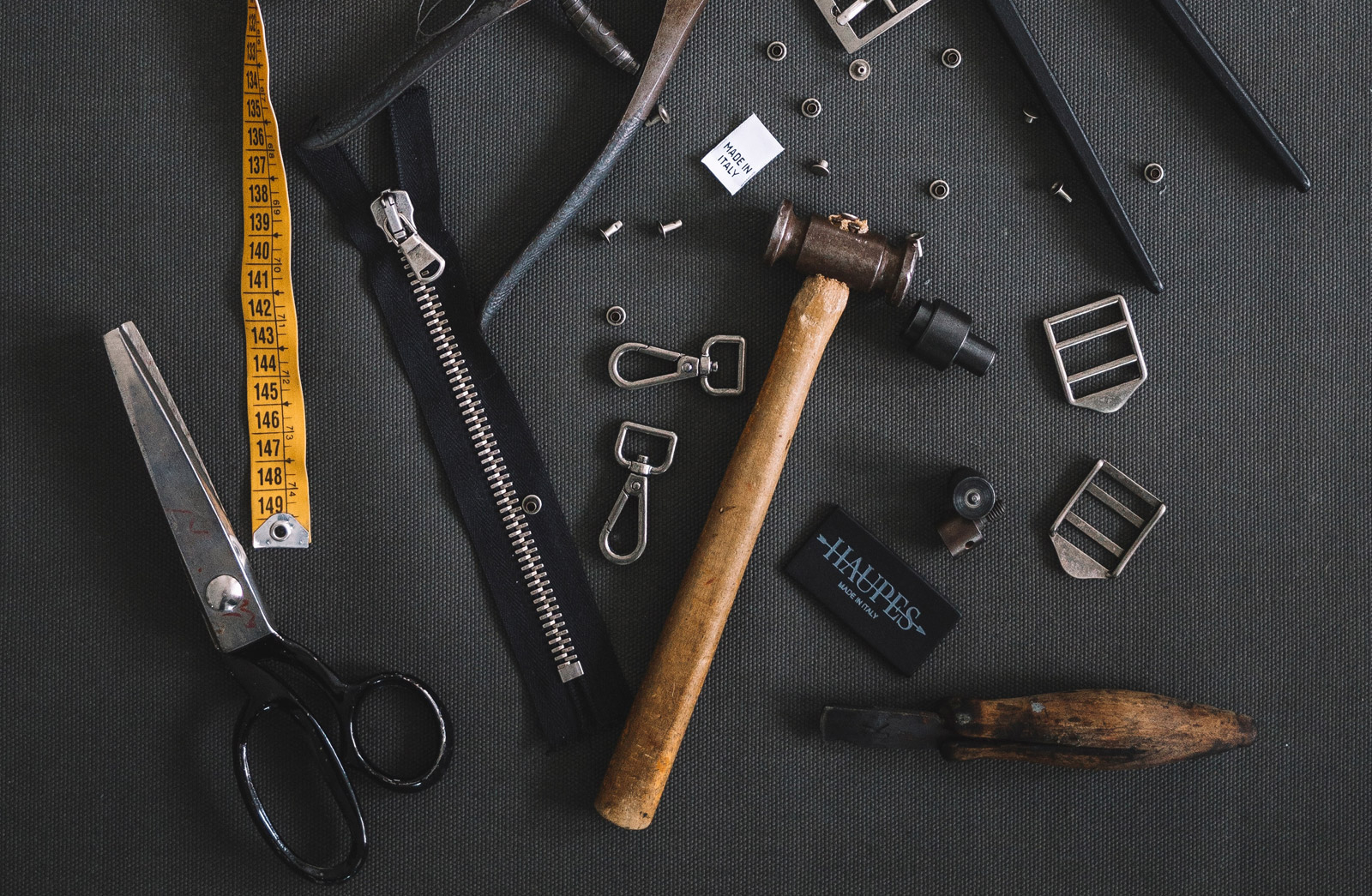 53 Of Enterprises Have No Idea If Their Security Tools Are Working