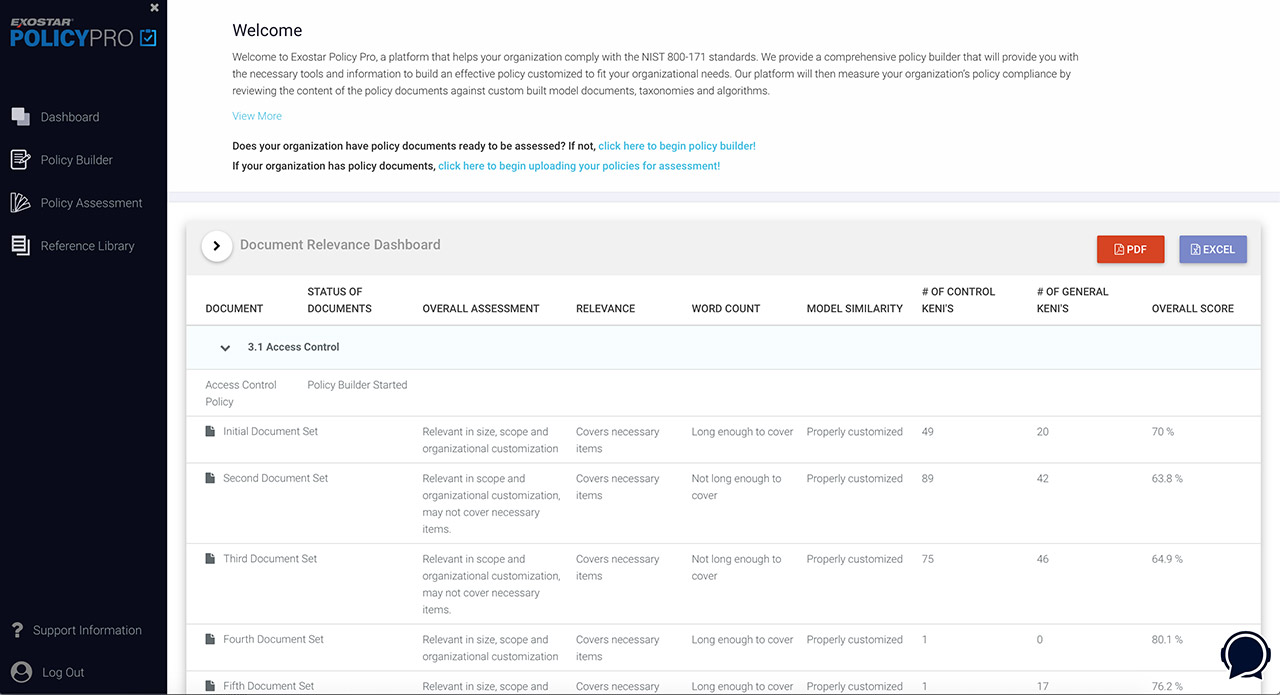 New infosec products of the week: July 12, 2019 - Help Net Security