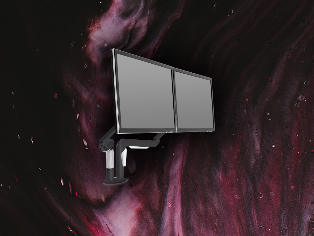 Fullscreenizer Dual Monitor