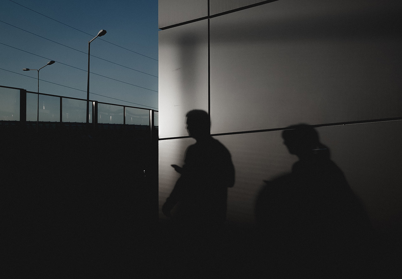 Identifying evasive threats hiding inside the network - Help Net Security