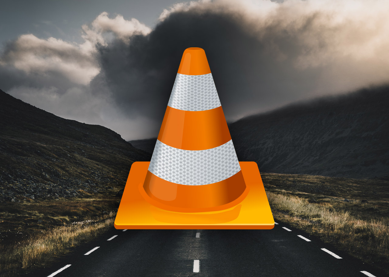 VLC users urged to implement latest security update - Help Net Security