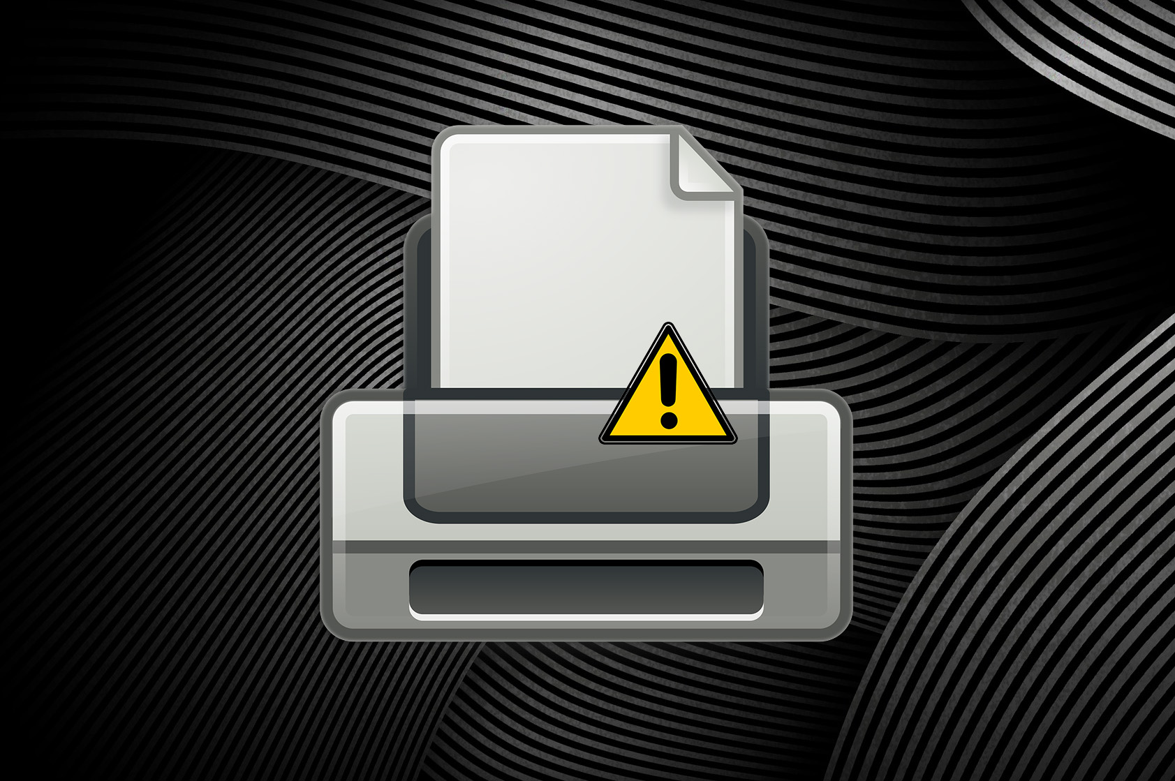 Office printers: The ticking IT time bomb hiding in plain sight - Help ...