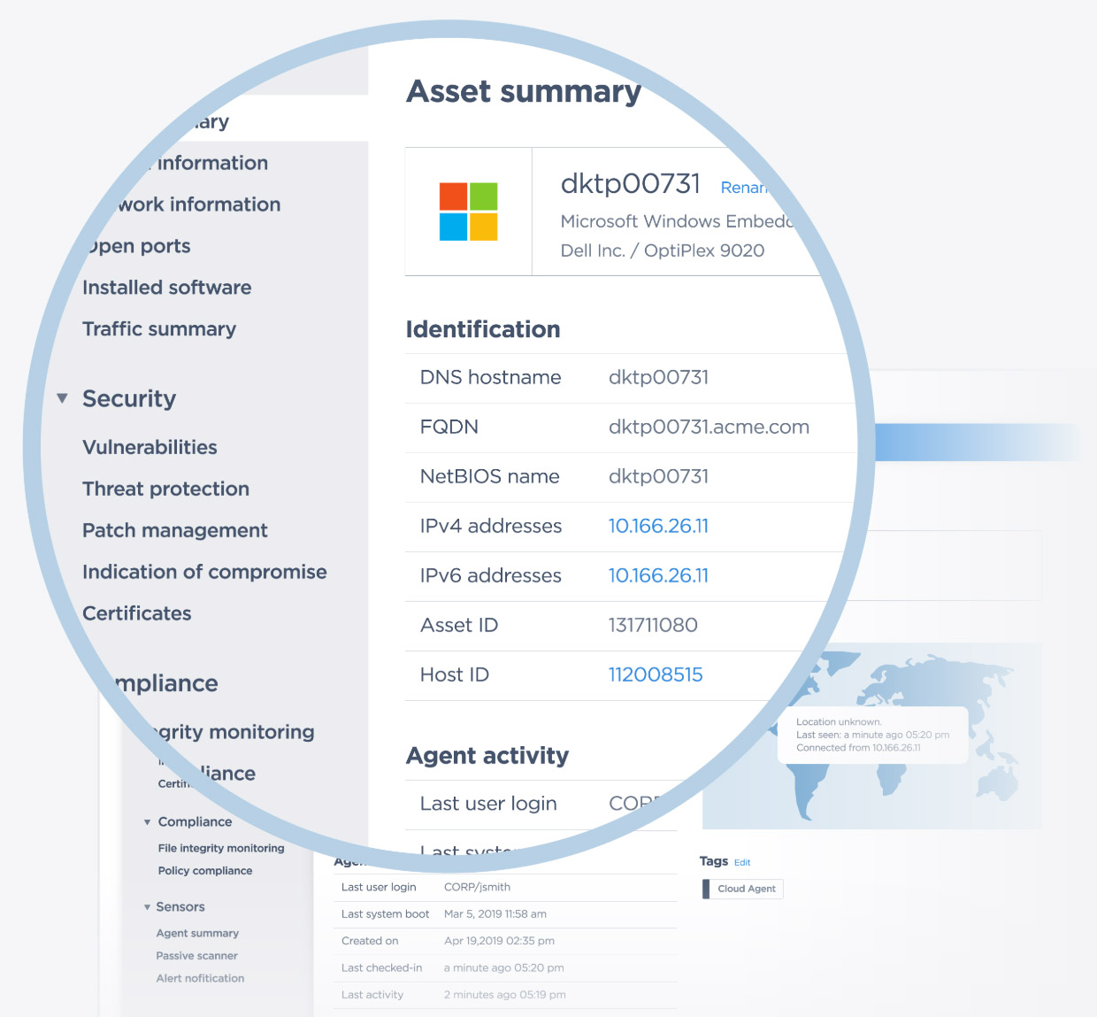 New infosec products of the week: August 2, 2019 - Help Net Security