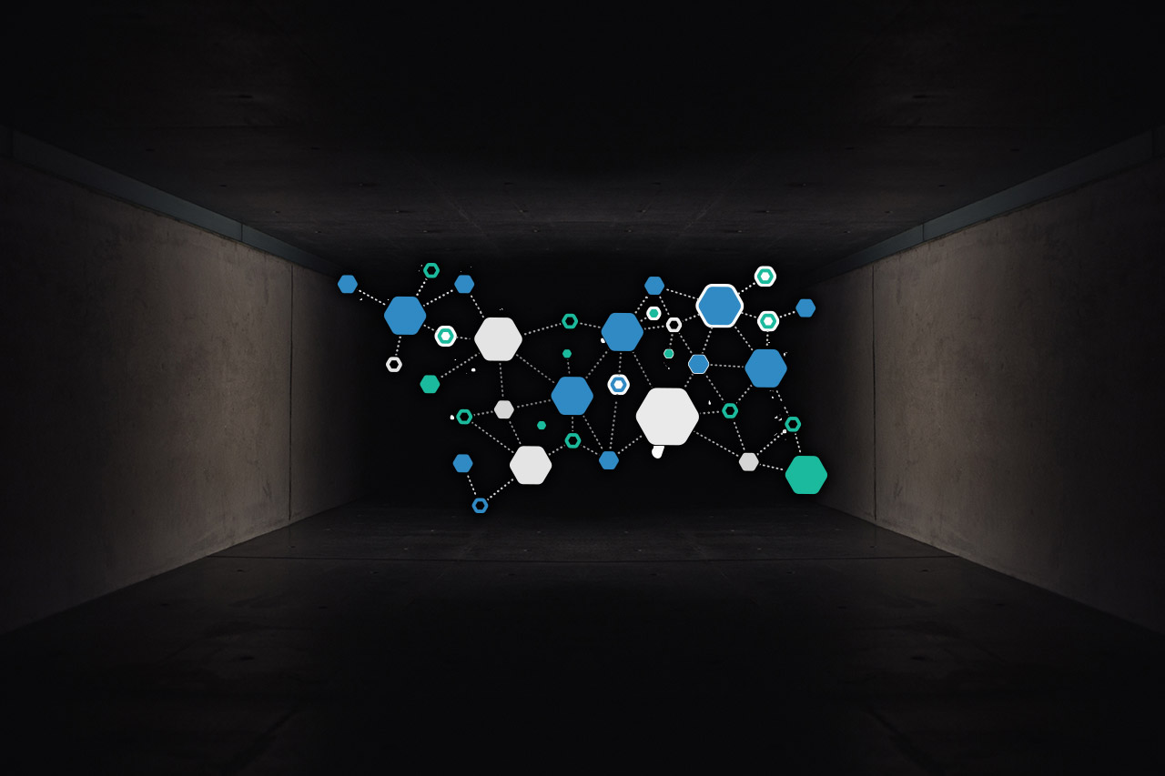 How Important Is Packet Capture For Cyber Defense Help Net Security