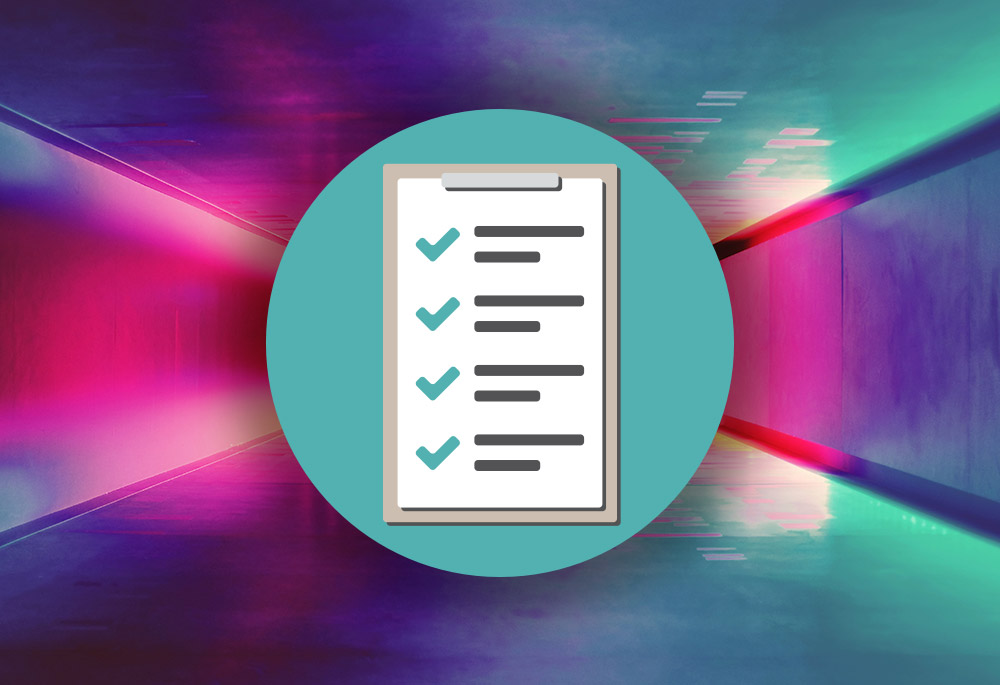 Download: RFP templates for EDR/EPP and APT protection - Help Net Security