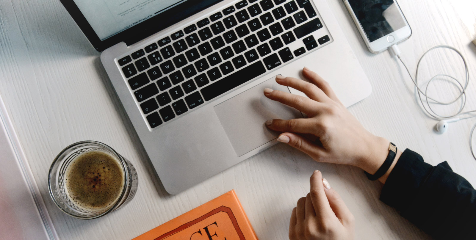 Cybercrime awareness heightened, yet people still engage in risky ...