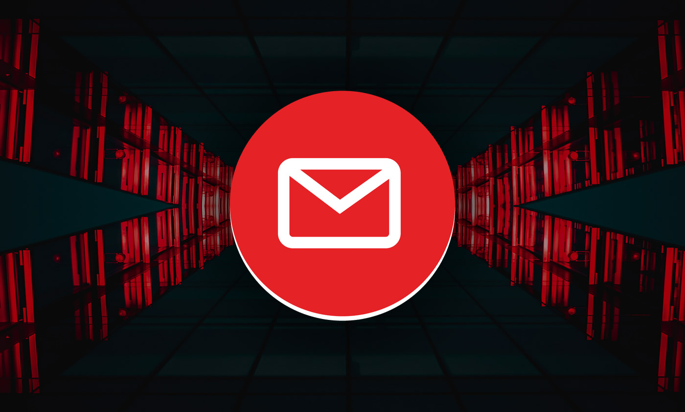 Guess what? You should patch Exim again! - Help Net Security