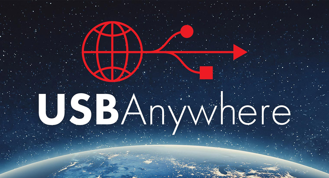 BMC vulnerabilities in Supermicro servers allow remote takeover, data ...