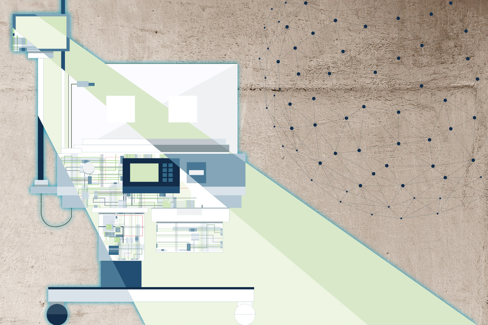 Cynerio Delivers Medical First Virtual Segmentation To Healthcare Iot Security Help Net Security