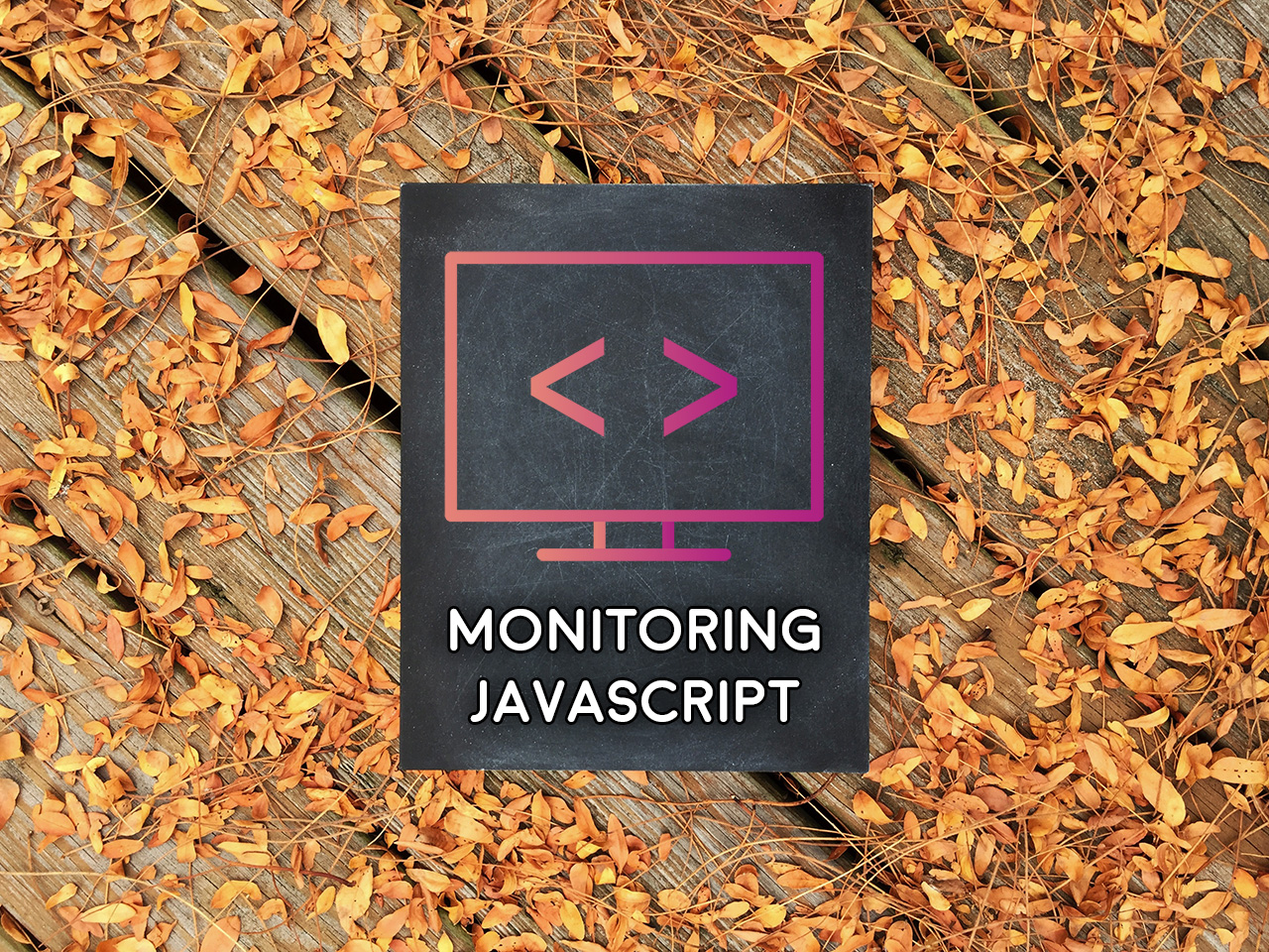 VisibleV8: Stealthy open source tool for monitoring JavaScript in the ...
