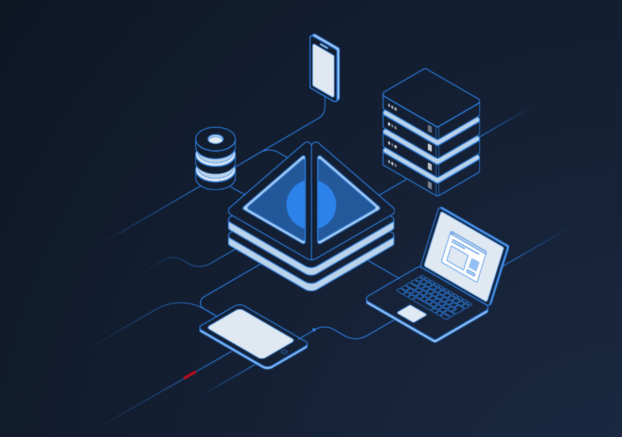 Product showcase: Alsid for AD - Help Net Security