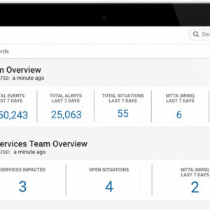 macOS Catalina: Security and privacy improvements - Help Net Security
