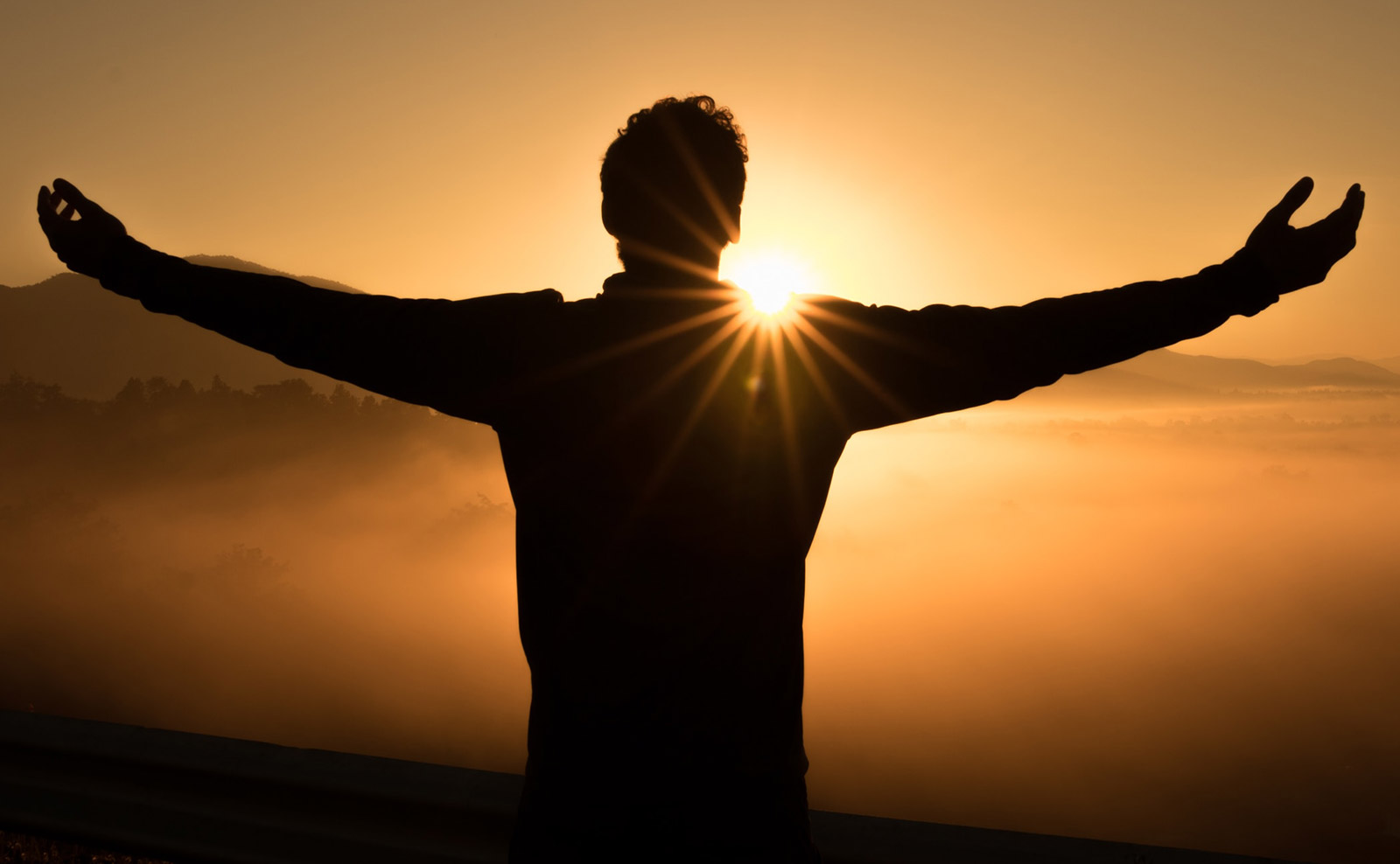 Winning the security fight: Tips for organizations and CISOs - Help Net ...