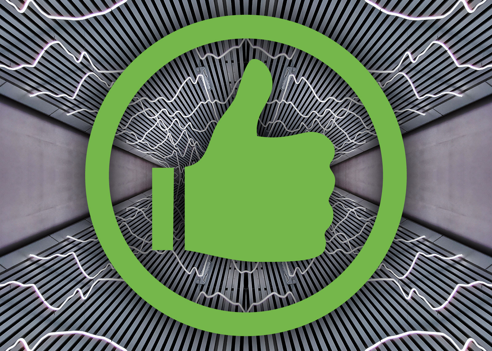 Good cybersecurity comes from focusing on the right things, but what ...