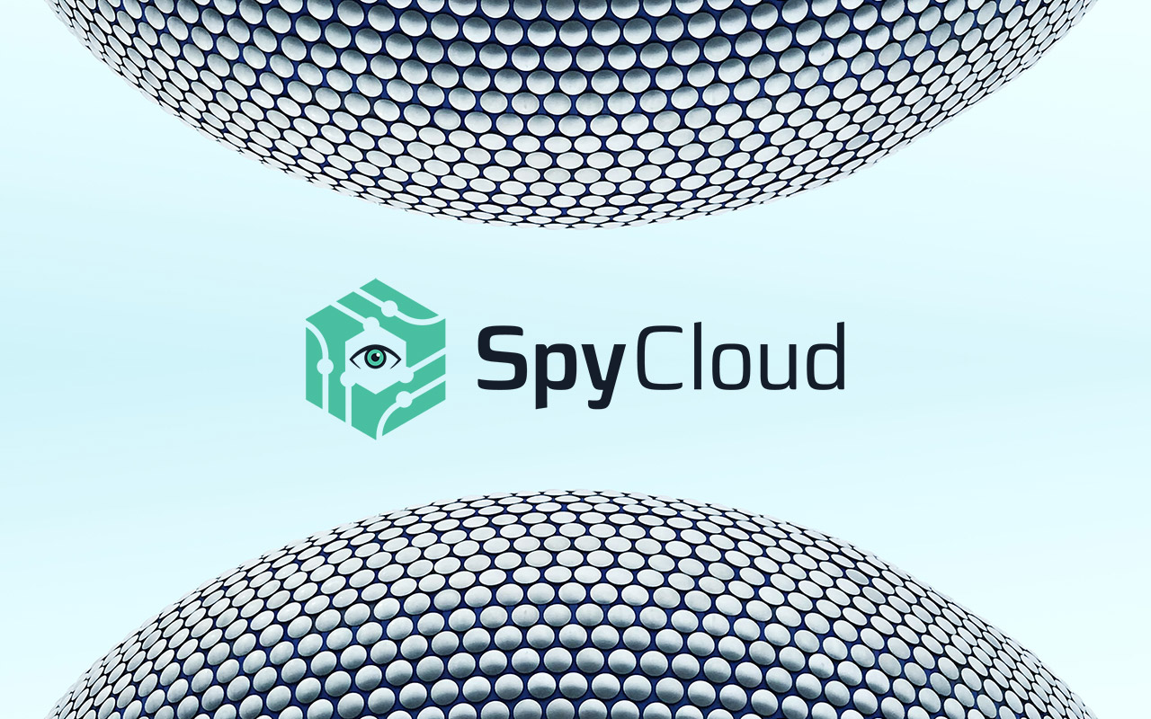 Product showcase: SpyCloud Active Directory Guardian - Help Net Security