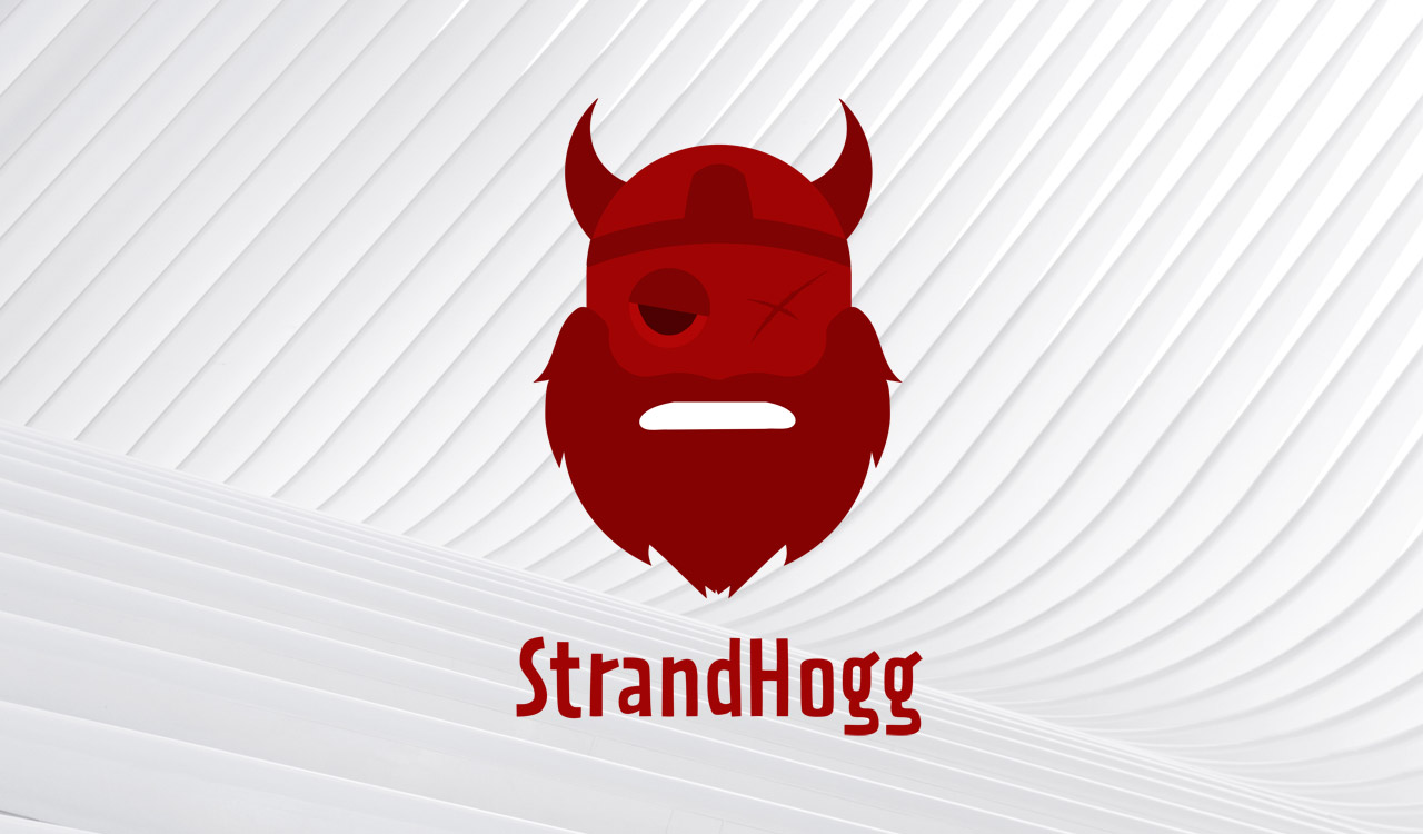 StrandHogg 2.0: Critical Android flaw allows app hijacking, data theft - Help Net Security