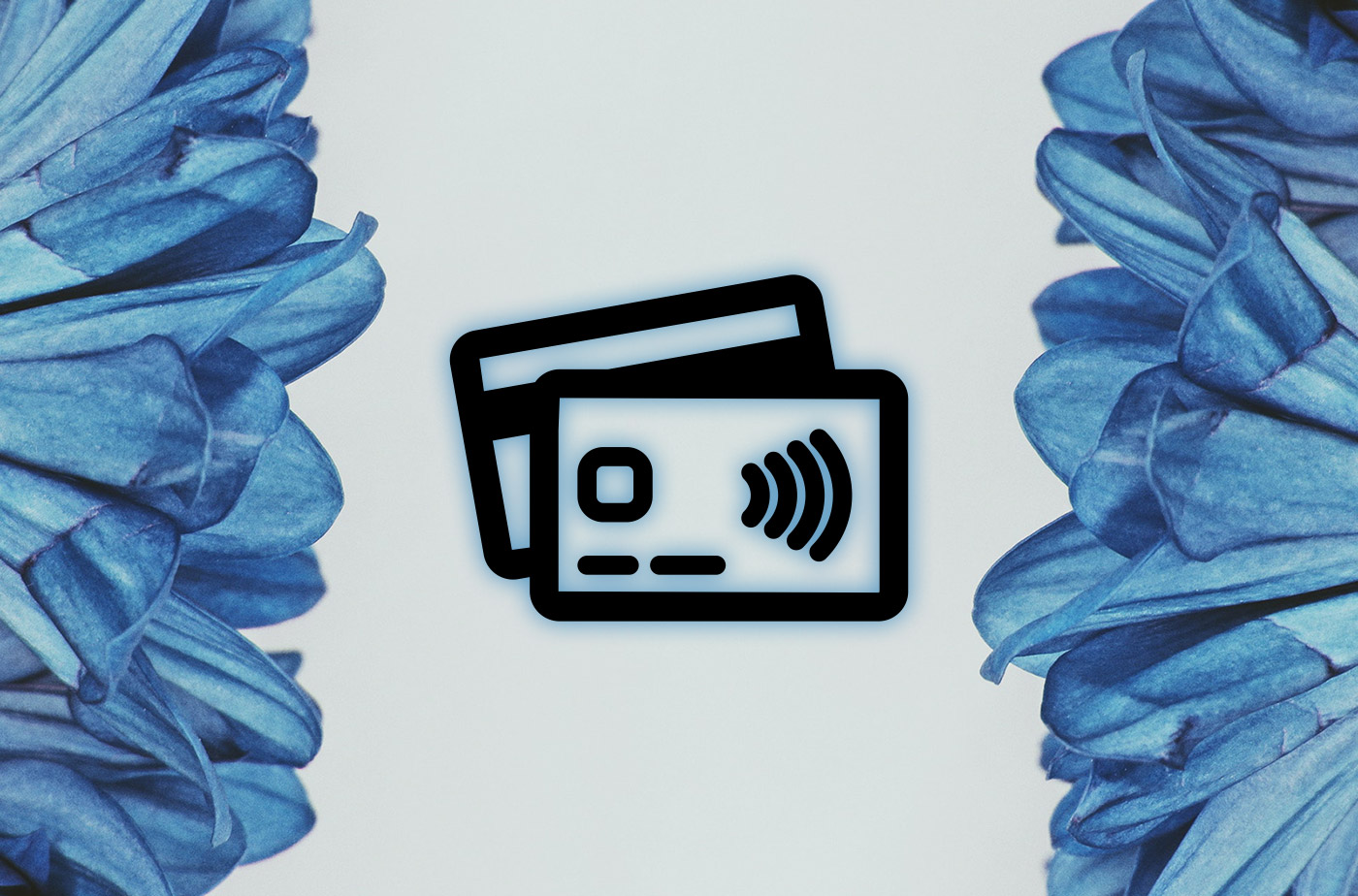 CPoC: New data security standard for contactless payments - Help Net ...