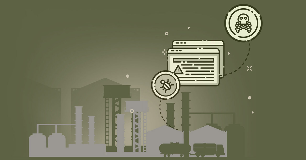 Lack Of It Ot Collaboration Holding Back Smart Factory Security Projects Help Net Security