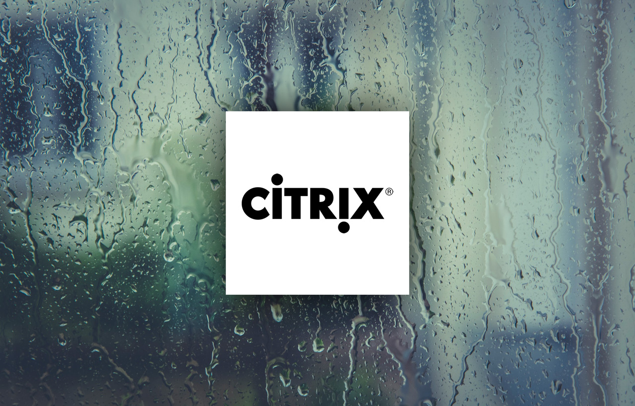 Exploits for Citrix ADC and Gateway flaw abound, attacks are ongoing ...