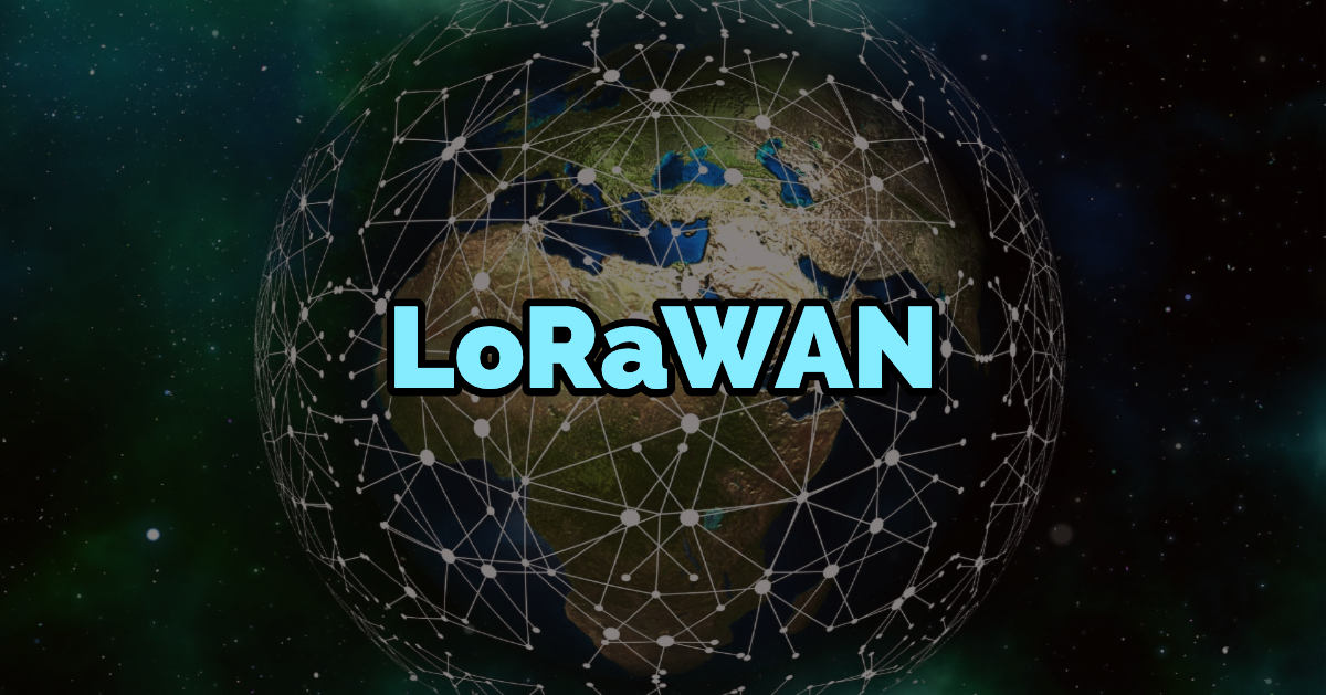 How To Detect And Prevent Issues With Vulnerable Lorawan Networks