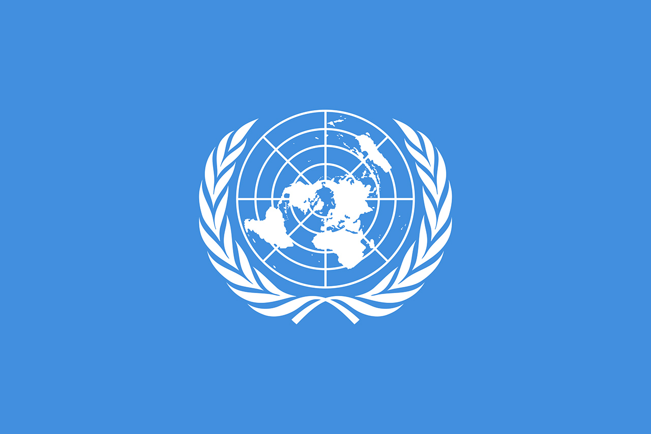 72 states sign first global UN Convention against Cybercrime - Help Net ...